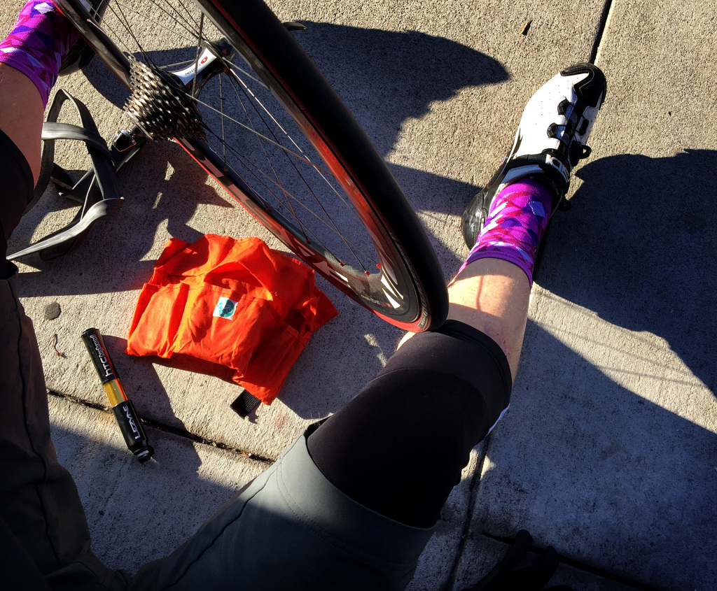 How Do You Choose the Right Hand Pump?