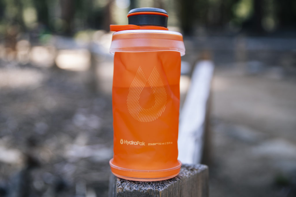 A Flexible Stash For Your Swig » Element.ly