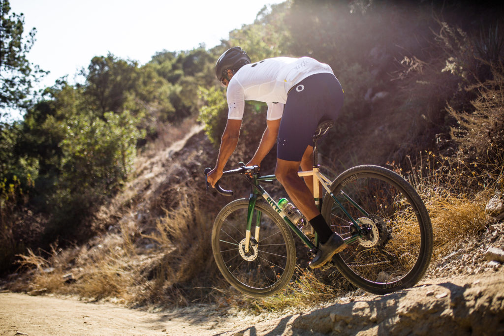 Ritte + Tom Kellogg » Element.ly